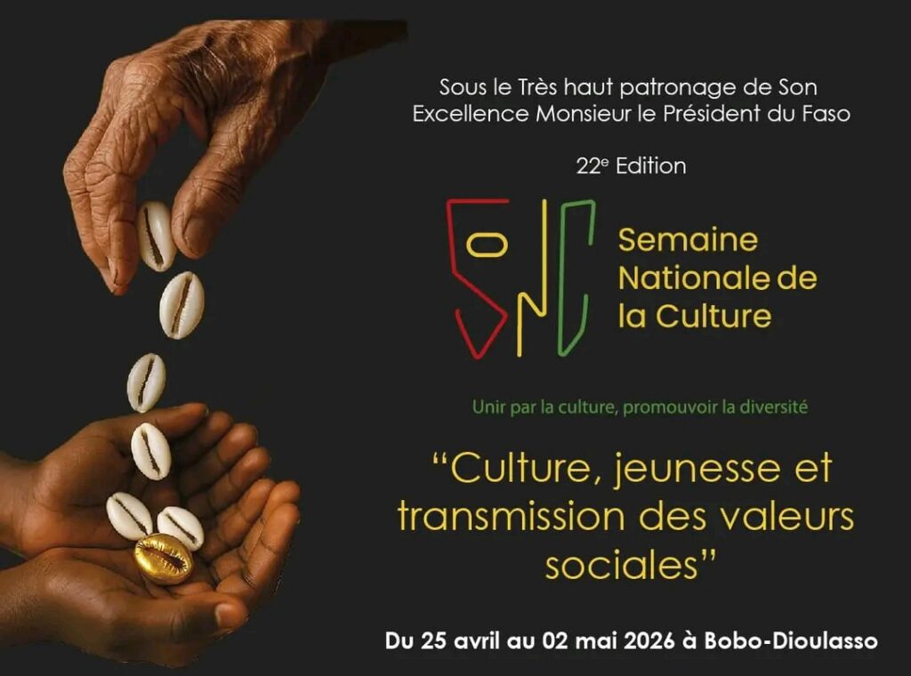 Affaire détournement de deniers publics au ministère de l’Action ...