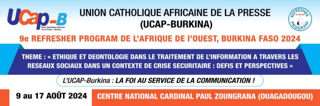 Cession des mines de Wahgnion et de Boungou : Le groupe Lilium Mining ...