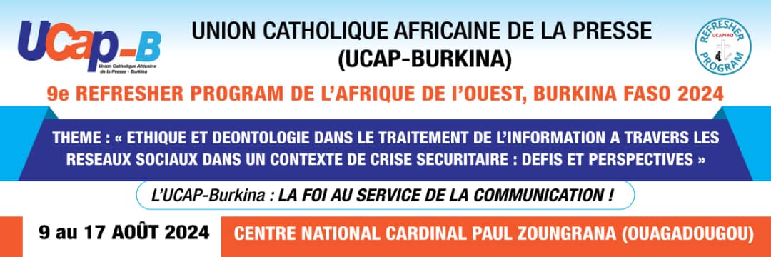 Cession des mines de Wahgnion et de Boungou : Le groupe Lilium Mining ...