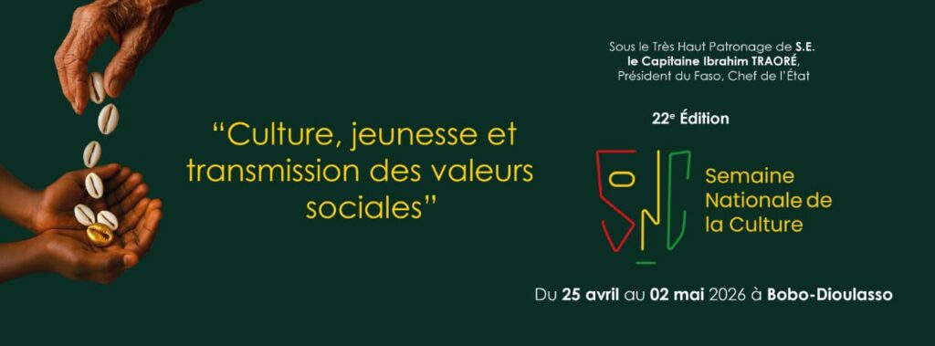 Hausse du prix du ciment Archives - La Tribune du Faso