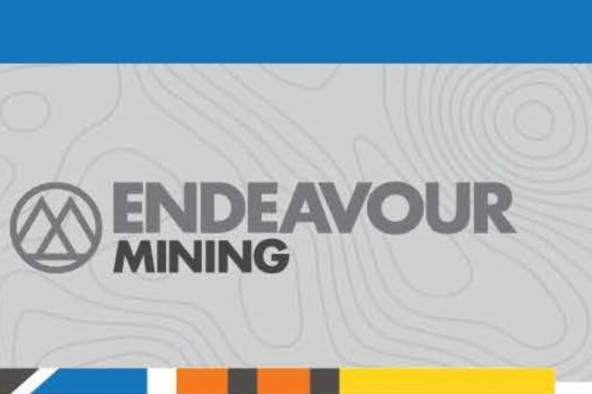 Environnement : Endeavour Mining se joint à l’appel de la coalition des ...