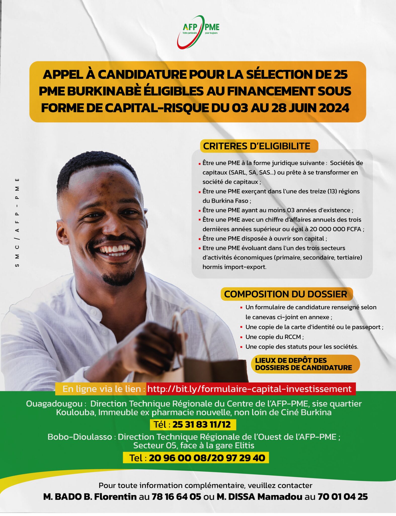 Cession des mines de Wahgnion et de Boungou : Le groupe Lilium Mining ...