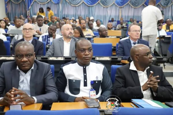 Burkina/Crise humanitaire : Le retour de 1 010 136 PDI dans leur ...